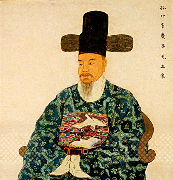 이준호.lst - dh_edu