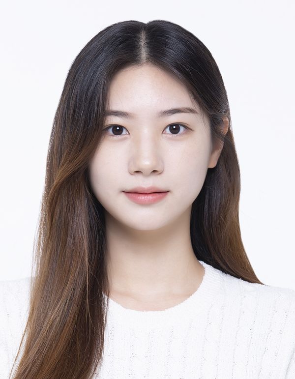 박재이 - KHS DH wiki