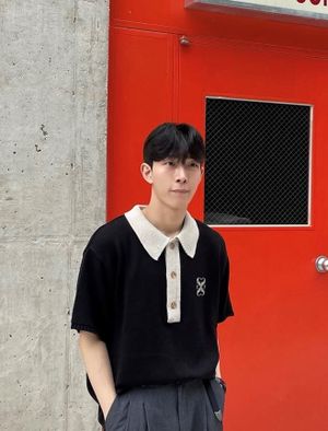 방윤태 - KHS DH wiki