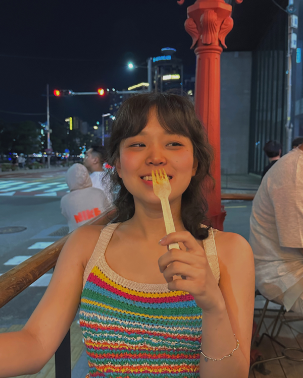 성지수 - KHS_DH_wiki