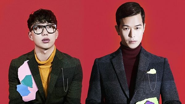 10cm - DH 교육용 위키