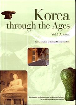 An Overview of Korean History - Korea100