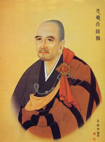 Tang and Silla: Originality of Silla Culture and the Influence of Tang ...