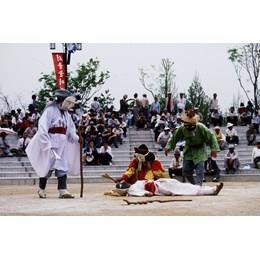 Index of /hanyang2/image/2021