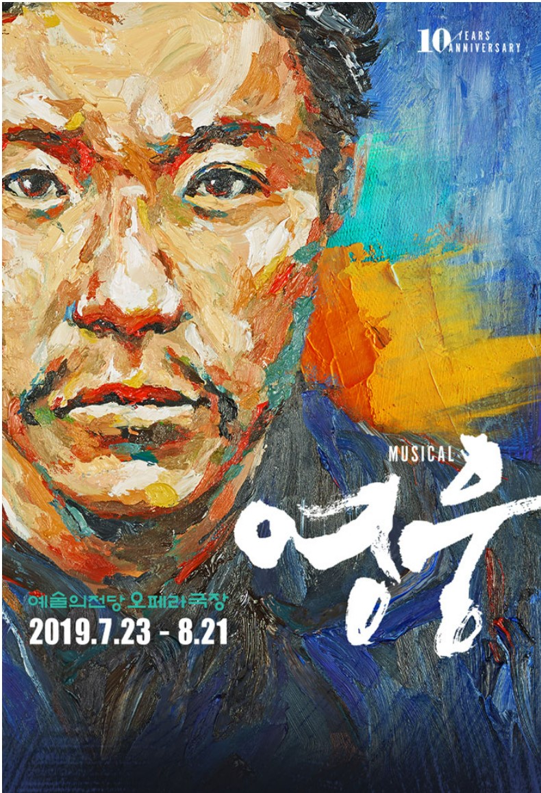 Index of /hanyang2/image/2021