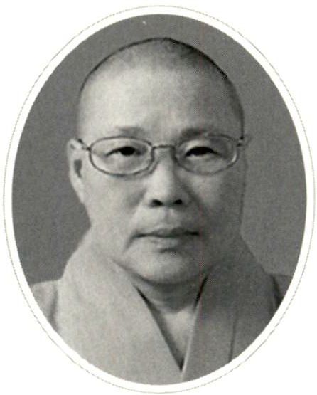 지성스님(智性, 1940生, 비구니) - biguni