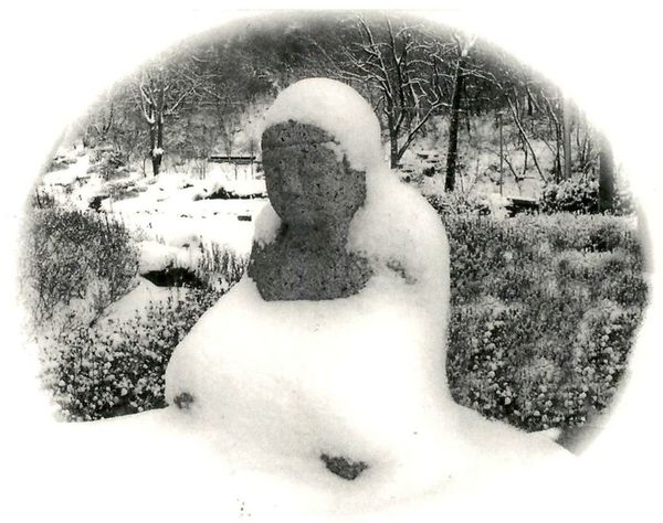 묘순스님(妙洵, 1946生, 비구니) - biguni