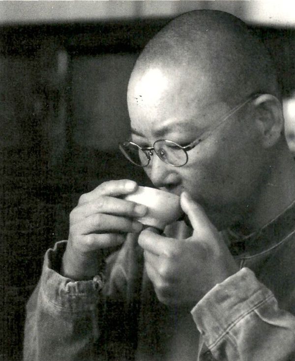 원표스님(圓表, 1951生, 비구니) - biguni