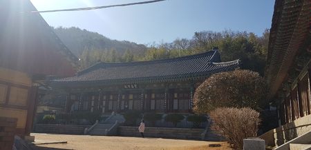 만성스님(萬性, 1897生, 비구니) - biguni