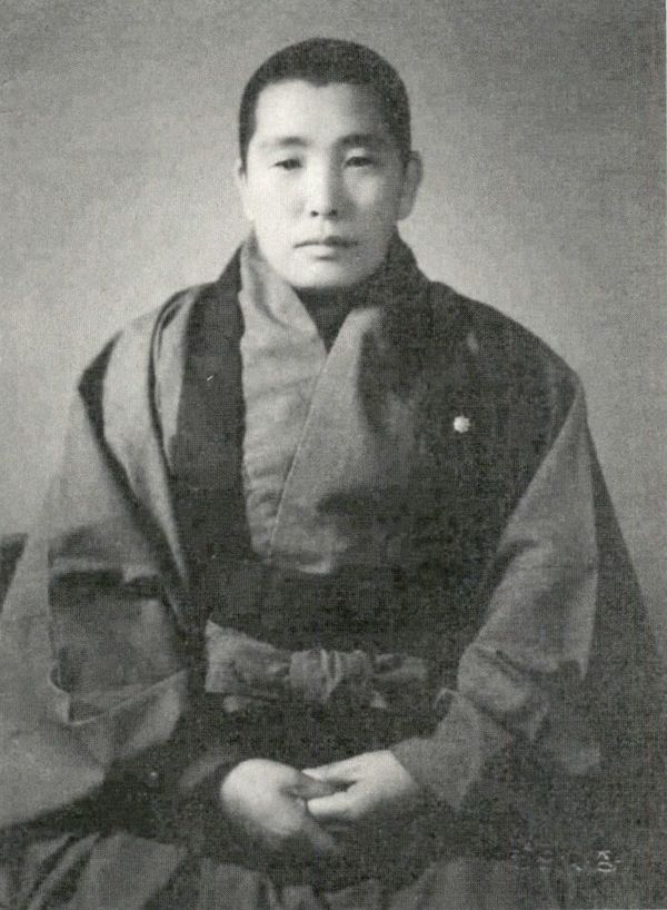 태구스님(泰具, 1920生, 비구니) - biguni