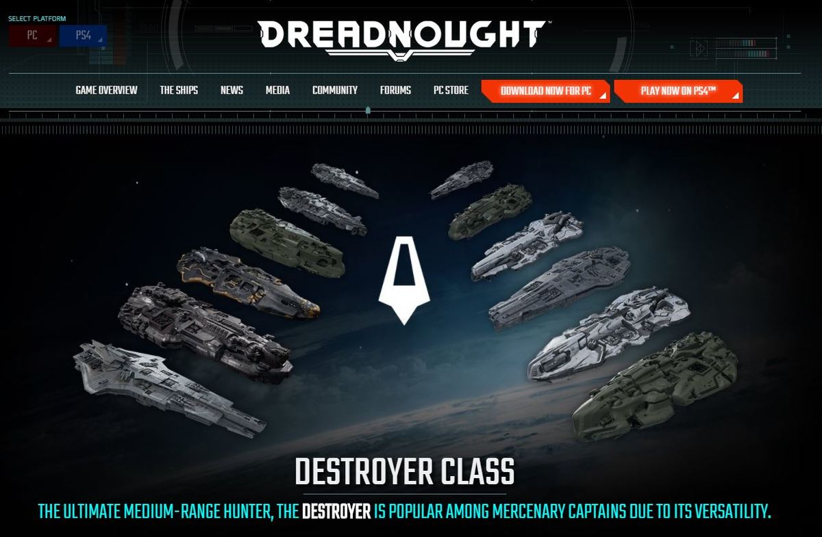 이창섭 - classics