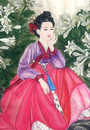 이준호.lst - dh_edu