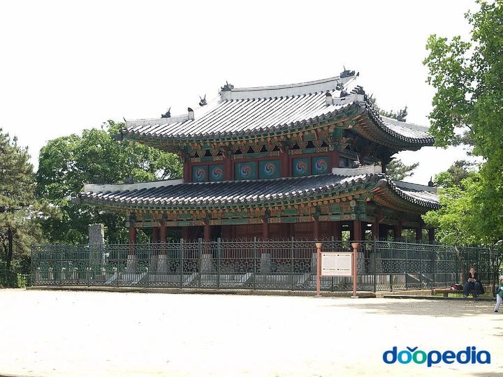 부산진성 - HeritageWiki