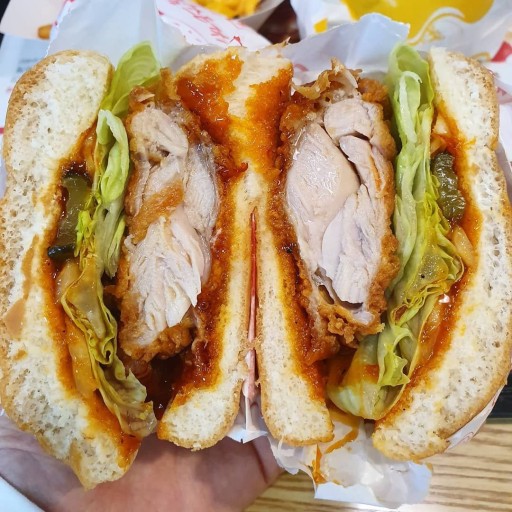 김동영 - KHS DH wiki