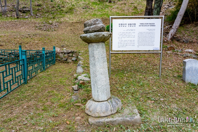 도림사 - KHS DH wiki