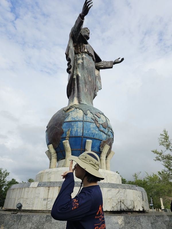 Knuch:김대안 - KHS DH wiki