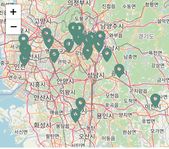 TeamOintmentKU22 - DH Edu