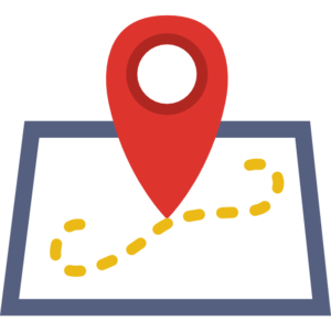 NKH Data Model - North Korea Humanities
