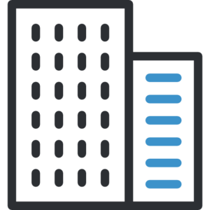 NKH Data Model - North Korea Humanities