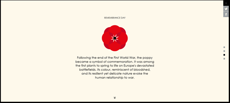 Chinese Text Project - red